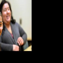 EBSOLA writes Battle of the Books legacy