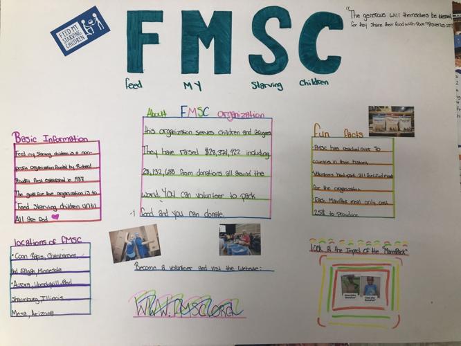 Kenosha Unified to celebrate staff with inaugural Recognition Week events