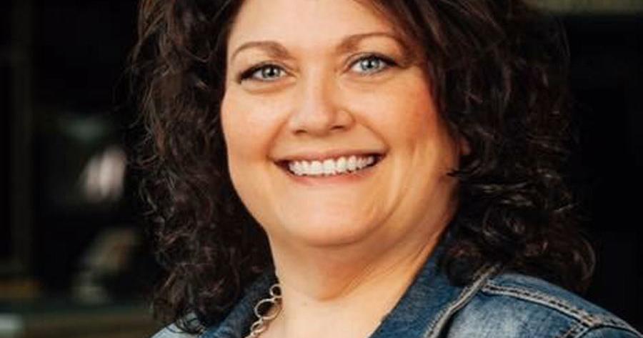 Lisa Kurman - Getting to Know You