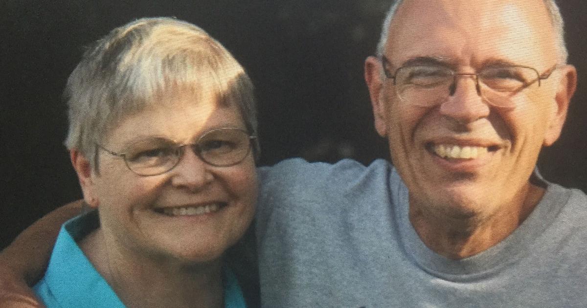 Halpin 50th anniversary