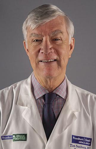 Comprehensive cardiac care offered at Froedtert Pleasant Prairie Hospital