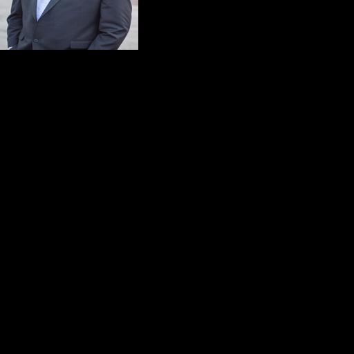 On a new path, now seen as a role model, Kenosha man seeks pardon