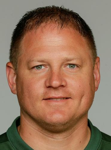 Are Bears that bad? Martz sure thinks so