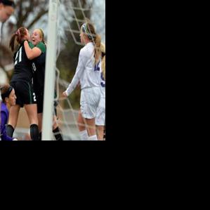 UW-Parkside women rake in GLVC awards