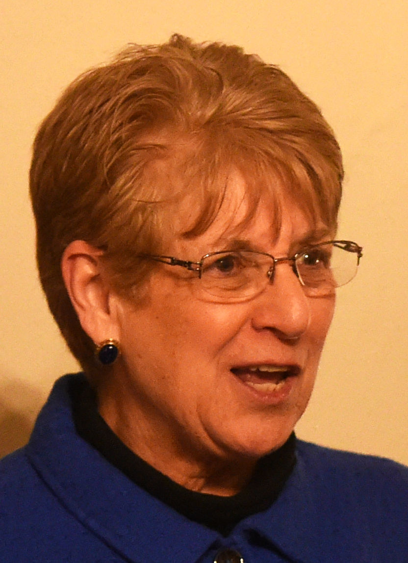 Sue Sweetman's Instagram, Twitter & Facebook on IDCrawl