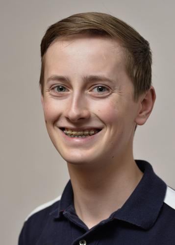 CHS summa Alexander Dawson