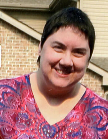 Karlene Marie Clarke