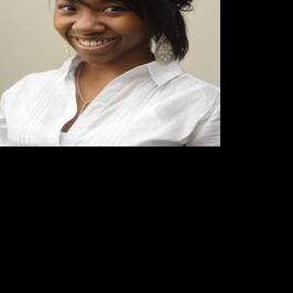 Lonyai ‘Lon’ Carter