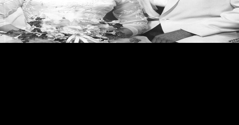 Manesis 60th anniversary