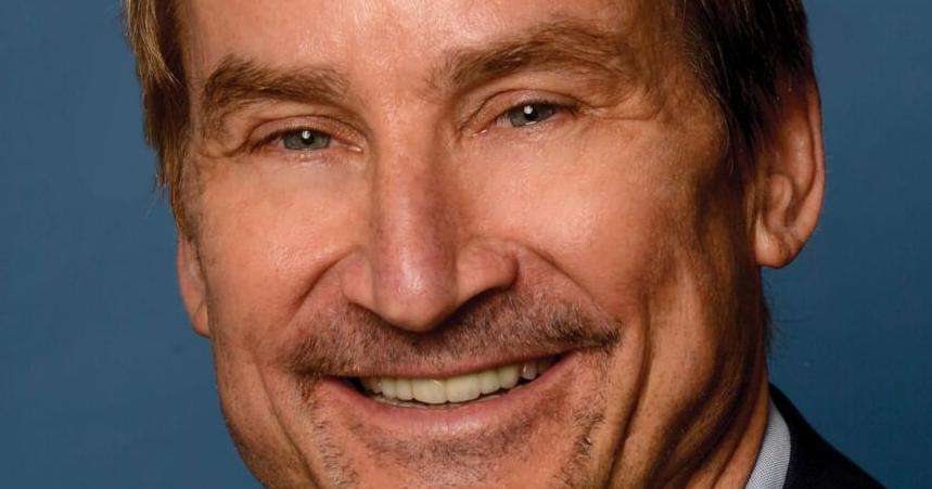 MLB Notes: Padres owner Seidler dies at 63 years old