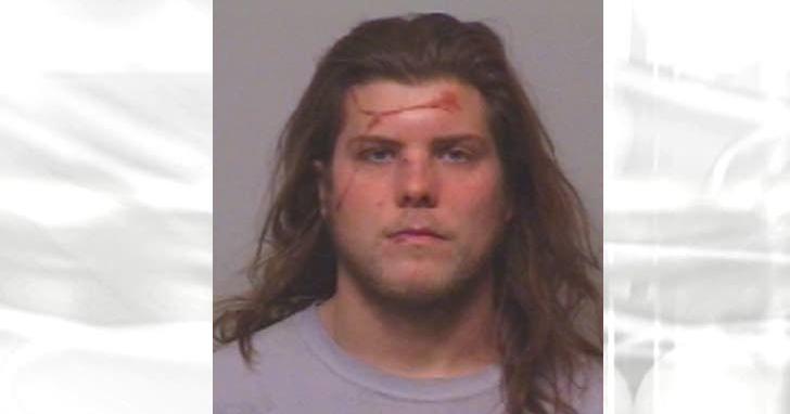 Trevor man charged in drunken-driving crash that critically injured woman