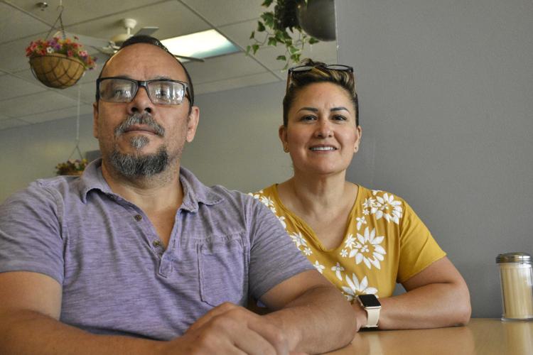 New Kenosha restaurant Eli's Café to open Monday