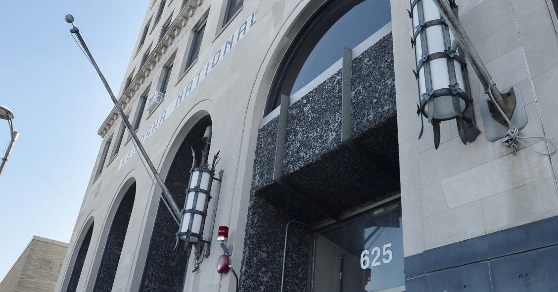 Vault owner forfeits license for live public entertainment; forgoes ...