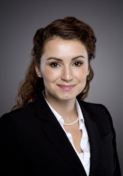 Weight loss tips for the new year