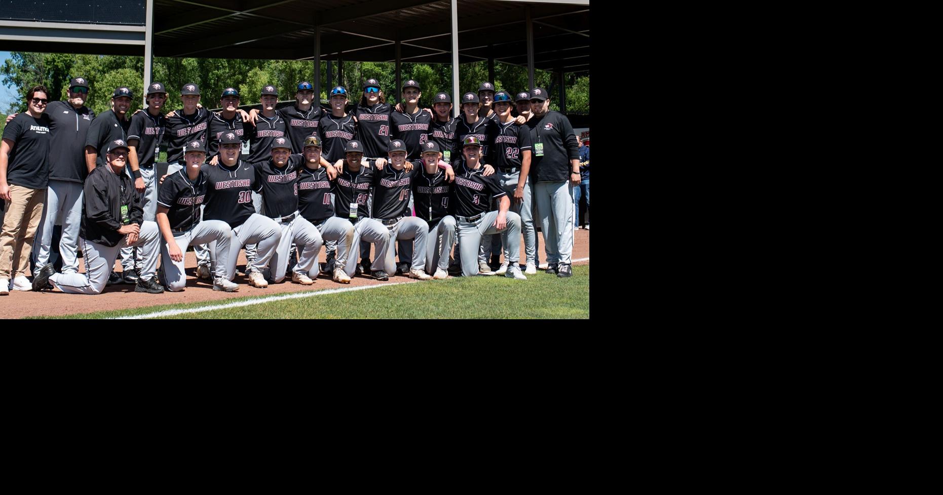 5 things you need to know about Westosha Central baseball