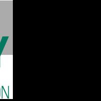 Riley Construction, Kenosha, promotes six to ownership group