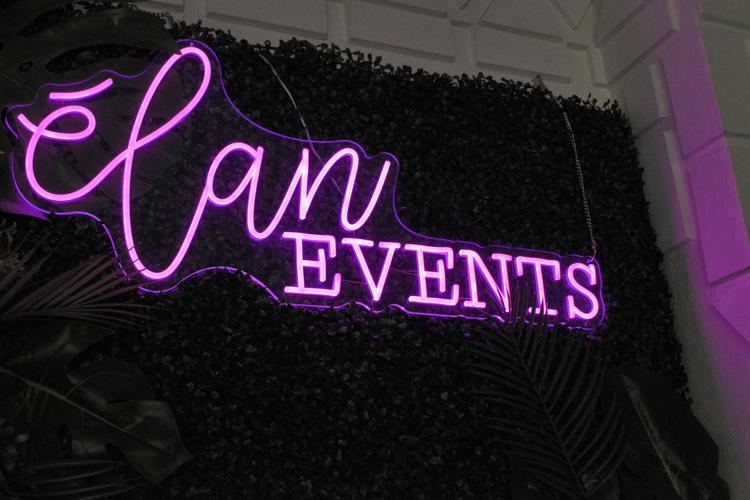Elan Events venue space opens in Downtown Kenosha