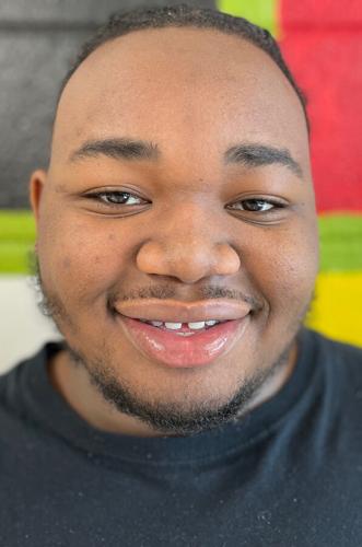 TODAY'S TEEN 2024: Willie Fondren Jr. of Hillcrest School