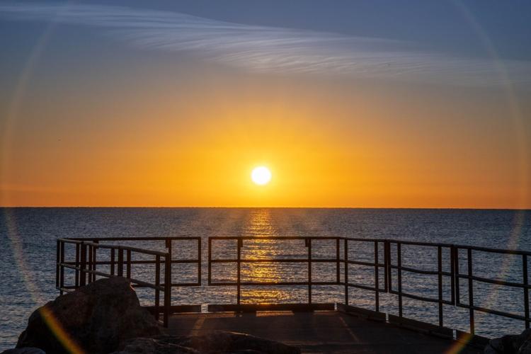 Kenosha marks boating season with 67th Blessing of the Fleet