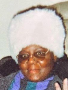 Mary Talley | Obituaries | Kentucky New Era