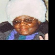 Mary Talley | Obituaries | Kentucky New Era