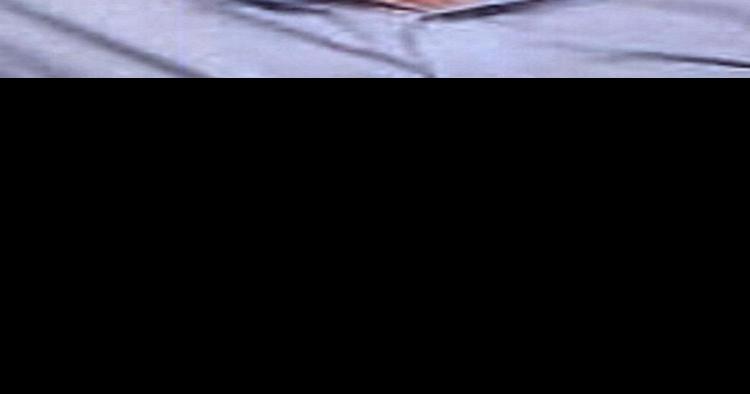 Bruce Bader | Obituaries | Kentucky New Era