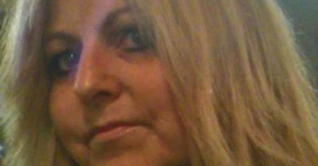 Brenda C. Jones | Obituaries | Kentucky New Era