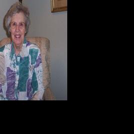 Susan F. Covington | Obituaries | Kentucky New Era