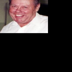 Dr. John F. Brunken | Obituaries | Kentucky New Era