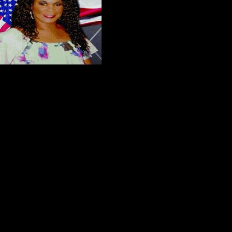 Rosalind for President | News | Kentucky New Era