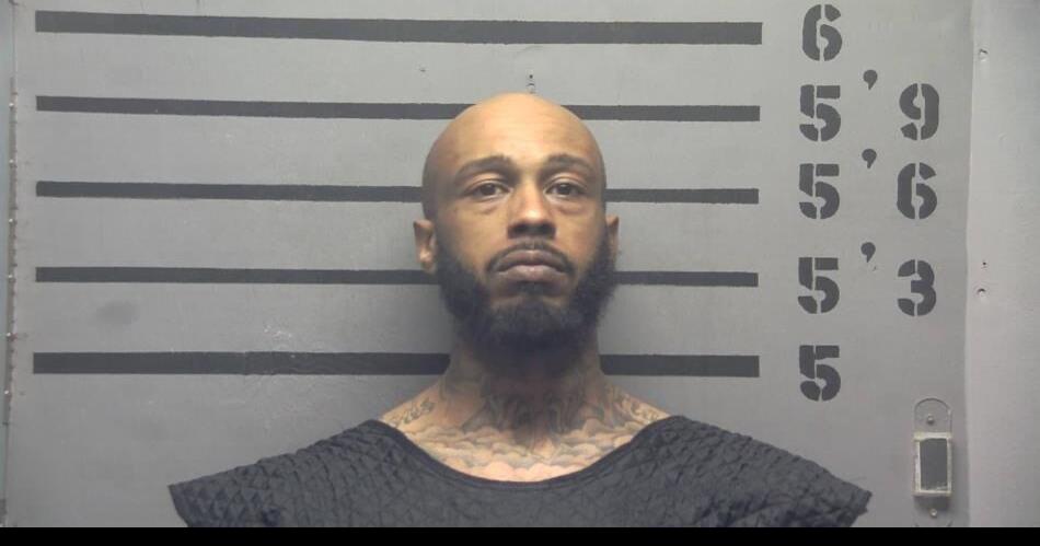 Mother charged in death of 8-year-old Trey Harris (copy) | News ...