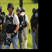 Murder suspect in Lyle beating surrenders | News | Kentucky New Era