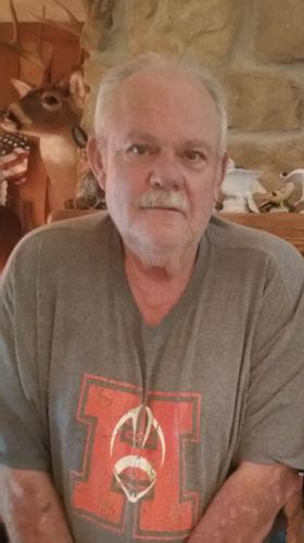 George W. "Mr. Tiger" Schlegel III | Obituaries | Kentucky New Era