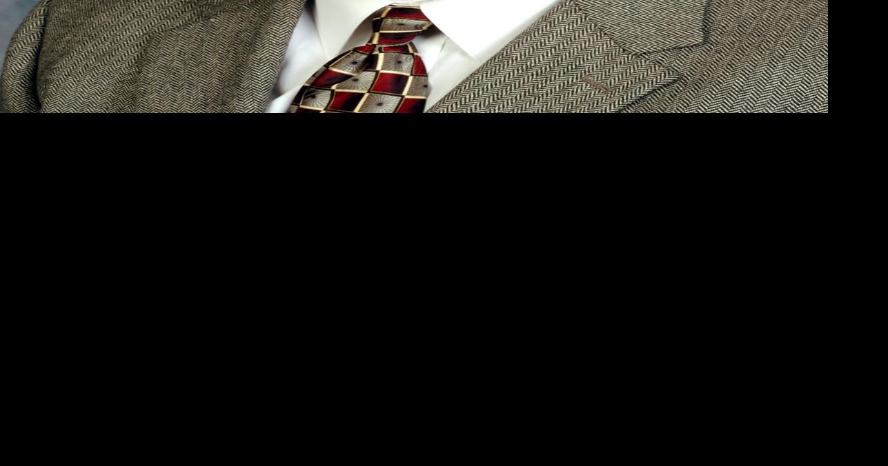 Dossett files to run for another term | News | Kentucky New Era