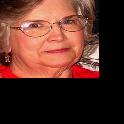 Linda Hodge | Obituaries | Kentucky New Era