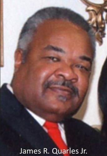 HPD offering $11k reward for arrest in cold case murder | Crime ...