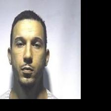 2 wanted in Fugitives of the Week Program | Crime Stoppers | Kentucky ...
