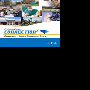 Christian County Health Department’s new guide to medical providers ...