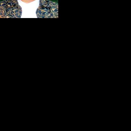 Glenda G. Berry | Obituaries | Kentucky New Era