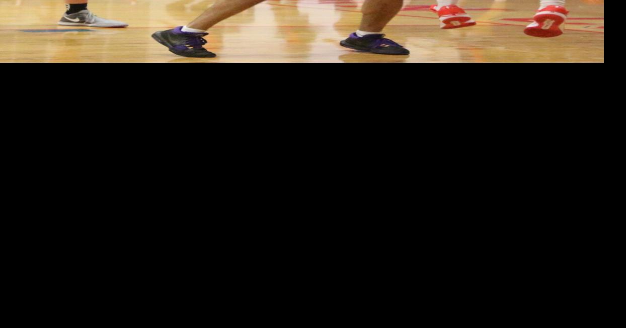 Bateman drops career high 51 in win on Friday | Sports | Kentucky New Era