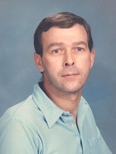 Paul Michael “Mike” Burchfield | Obituaries | Kentucky New Era