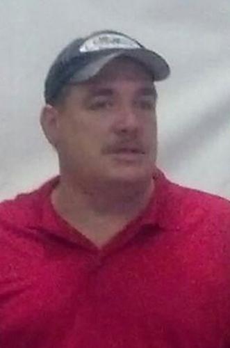 Dominick Michael Abate II | Obituaries | Kentucky New Era