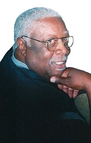 Sam Wilson Jr. | Obituaries | Kentucky New Era