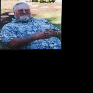 William B. Griffith Sr. | Obituaries | Kentucky New Era