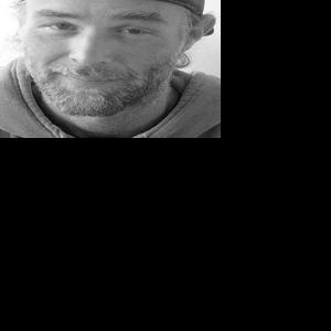 Jason Lowery, 36, Princeton | Who We Are | Kentucky New Era