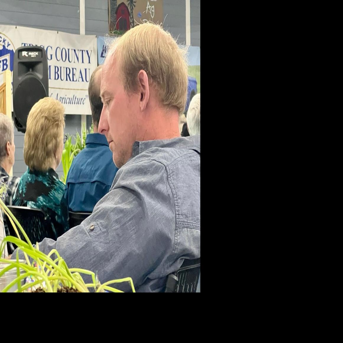 Obituaries This week | Obituaries | Kentucky New Era