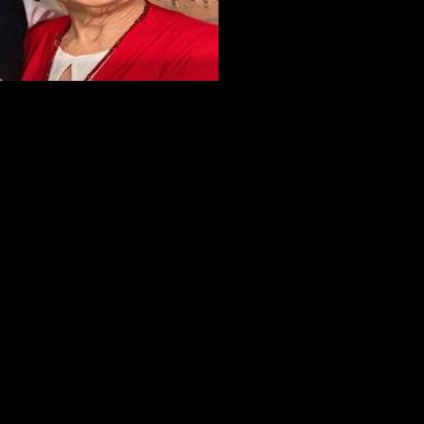 Deborah Lynn Hopper | Obituaries | Kentucky New Era