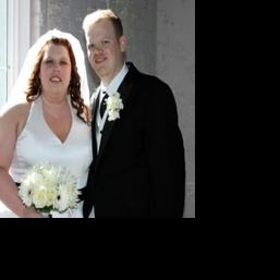 Reeder-Glass | Weddings | Kentucky New Era