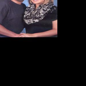 Bush-Tatum | Engagements | Kentucky New Era