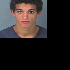 2 wanted in Fugitives of the Week Program | Crime Stoppers | Kentucky ...